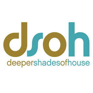 Deep House Record Label Deeper Shades Recordings Release Catalog